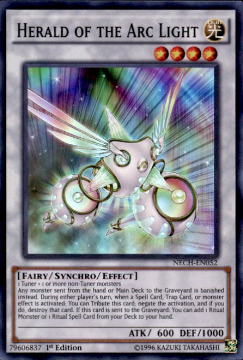 YuGiOh Trading Card Game The New Challengers Single Card Super Rare ...