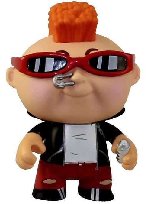 Funko Garbage Pail Kids Really Big Mystery Minis Series 1 New Wave Dave ...