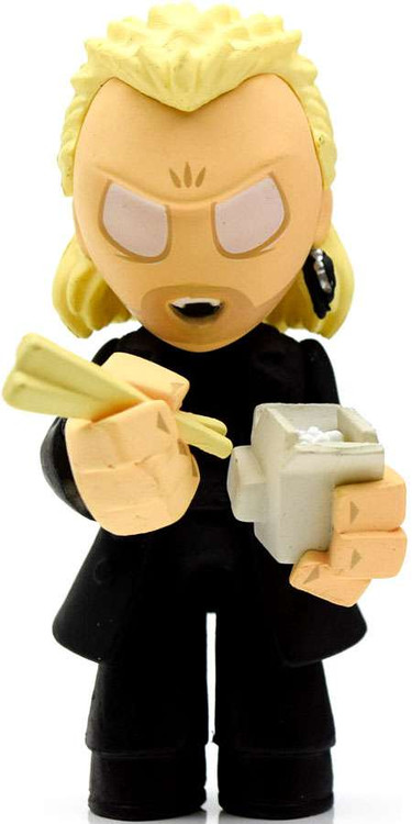 Funko Horror Classics Series 2 Mystery Minis Vampire David 2.5 112 ...