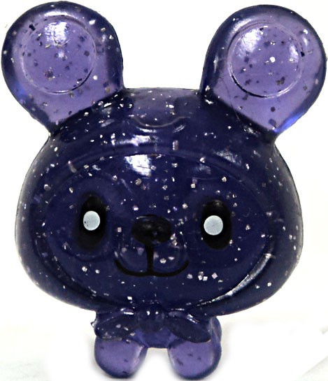 Moshi Monsters Moshlings Series 1 Scamp 1.5 Mini Figure Cosmic Spin ...