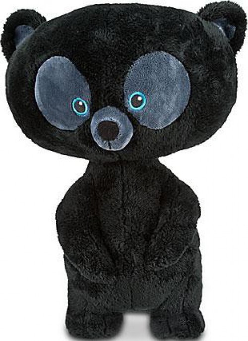 Disney Pixar Brave Hubert Exclusive 15 Plush - ToyWiz