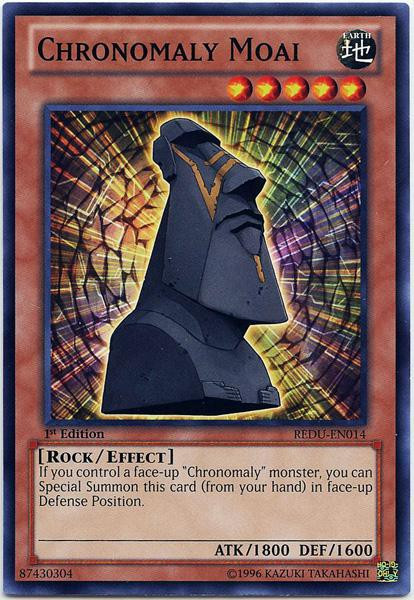YuGiOh Trading Card Game Return of the Duelist Single Card Common ...