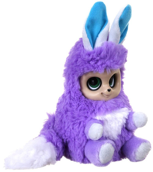 Fur Babies World Dreamstars Kiki Plush Figure Moose Toys - ToyWiz