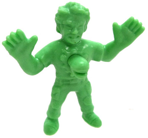 M.U.S.C.L.E. Alien Kane Chestbuster 1.75 Mystery Mini RANDOM Color ...