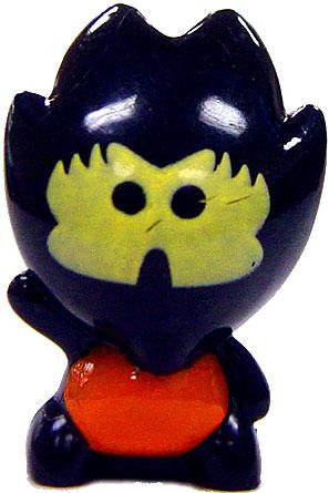 Crazy Bones Gogos Series 2 Evolution Single Figure Koku-Chan 10 Loose ...