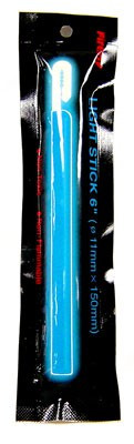 Firefly Fantasy Blue Light Sticks - ToyWiz