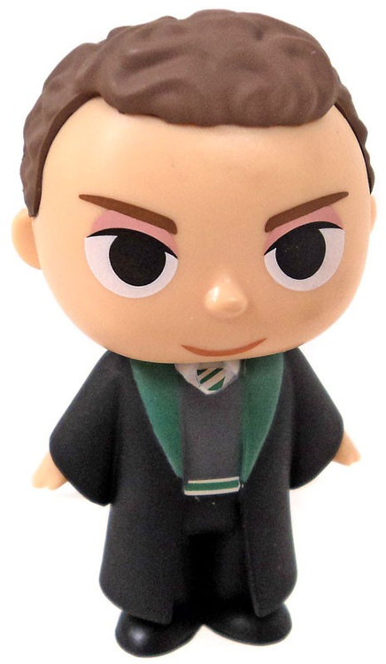 Funko Harry Potter Series 3 Goyle 136 Mystery Minifigure Loose Toywiz
