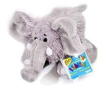 Webkinz elephant store