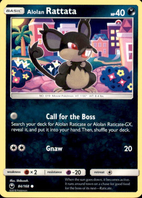 Pokemon Trading Card Game Celestial Storm Single Card Common Alolan ...