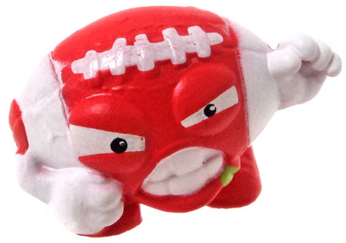 Smashers Series 1 Super Brawl 1 Common Smasher 990SP Zuru Toys - ToyWiz