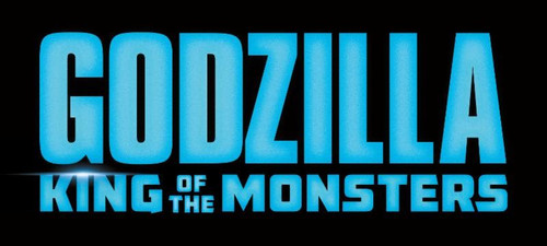 NECA Godzilla King of the Monsters Godzilla 6 Action Figure Version 1 ...
