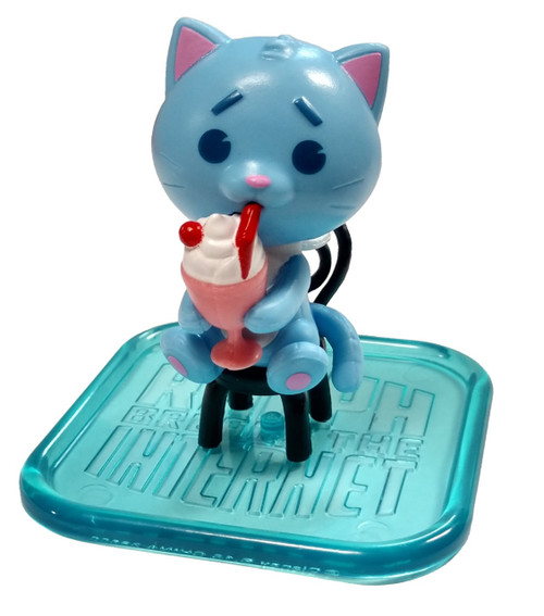 Disney Wreck-It Ralph 2 Ralph Breaks the Internet Power Pac Series 2 ...