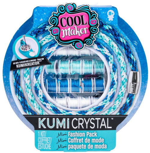 Kumi bracelets store