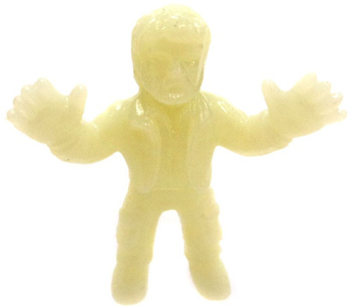 M.U.S.C.L.E. Alien Dallas 1.75 Mystery Mini Glow in the Dark Loose ...