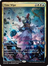Magic The Gathering Trading Card Game War of the Spark Single Card Rare ...