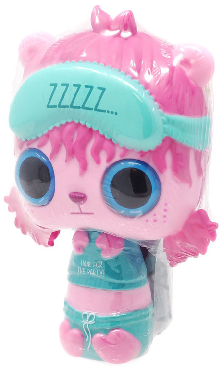 POP POP Hair Surprise Series 1 Yawn Mystery Pack 1-002 MGA ...