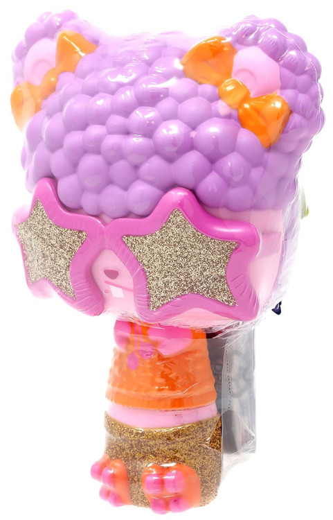 POP POP Hair Surprise Series 1 Boogie Mystery Pack 1-007 MGA ...