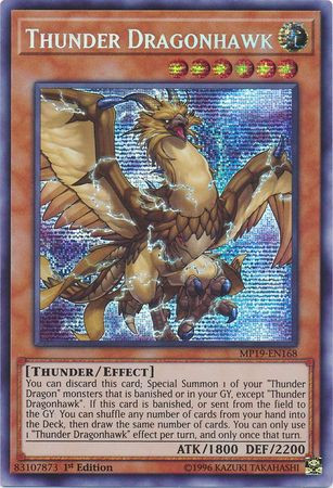 YuGiOh 2019 Gold Sarcophagus Tin Mega Pack Single Card Prismatic Secret ...