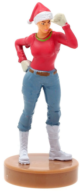 Fortnite Series 1 NOG Ops Stamper 1-Pack Zuru Toys - ToyWiz