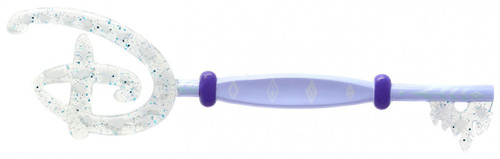 Disney Frozen 2 Frozen 2 Key Exclusive - ToyWiz