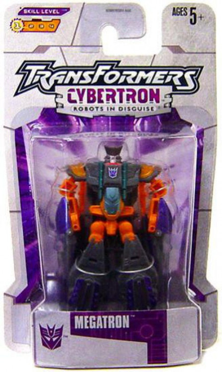 Transformers cybertron robots in disguise store