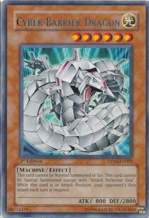 YuGiOh GX Trading Card Game Duelist Series Zane Truesdale Single Card ...
