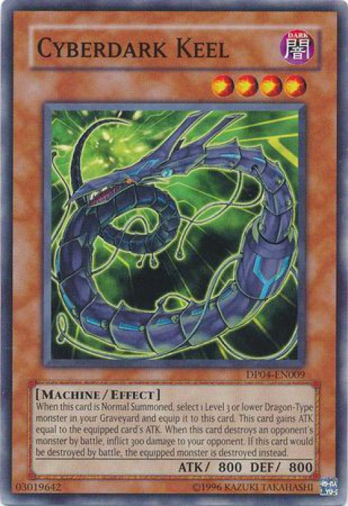YuGiOh GX Trading Card Game Duelist Series Zane Truesdale Single Card ...