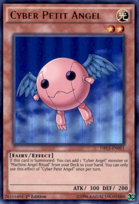 YuGiOh Trading Card Game Dragons of Legend Unleashed Single Card Ultra ...
