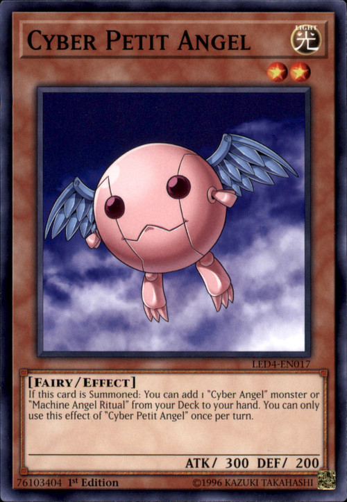 YuGiOh Trading Card Game Legendary Duelists Sisters of the Rose Single ...