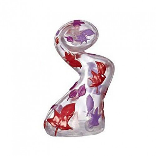 Disney Frozen 2 Frozen Adventure Collection Gale Wind 2 Figure Loose ...