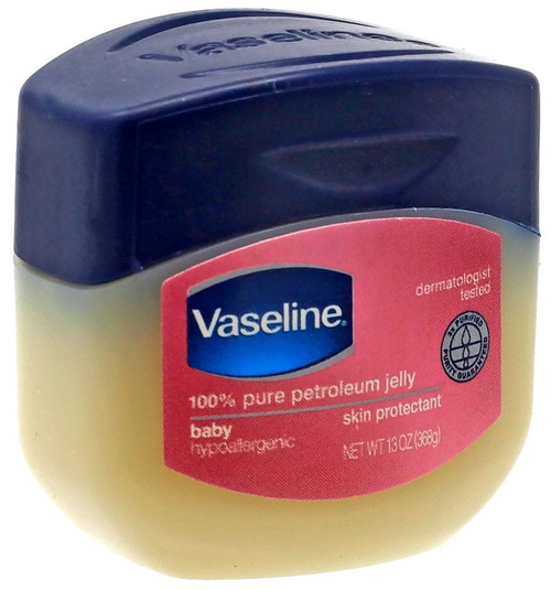 5 Surprise Mini Brands Vaseline 1 Miniature Baby Loose Zuru Toys - ToyWiz