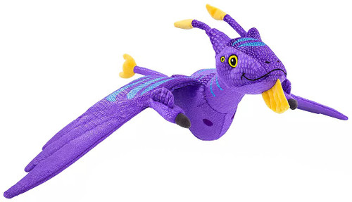 Disney James Camerons Avatar Pandora - The World of Avatar Banshee ...