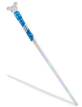 Disney Mickey Sorcerer Sword Exclusive - ToyWiz