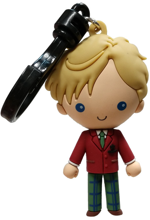 Sailor Moon 3D Figural Keyring Series 3 Sailor Uranus Haruka Tenoh ...