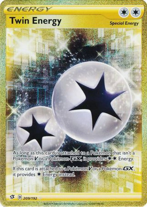 Pokemon Trading Card Game Sword Shield Rebel Clash Single Card Secret ...