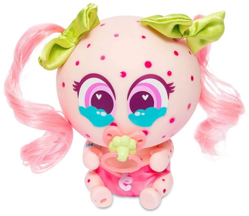 Neonate Babies Nerlie Kootie Pops Bumpy Baby Distroller USA - ToyWiz