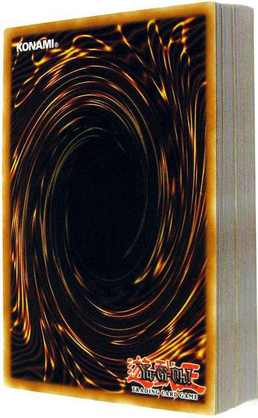 YuGiOh Ignition Assault Lot of 50 Single Cards 10 Rares 40 Commons - ToyWiz