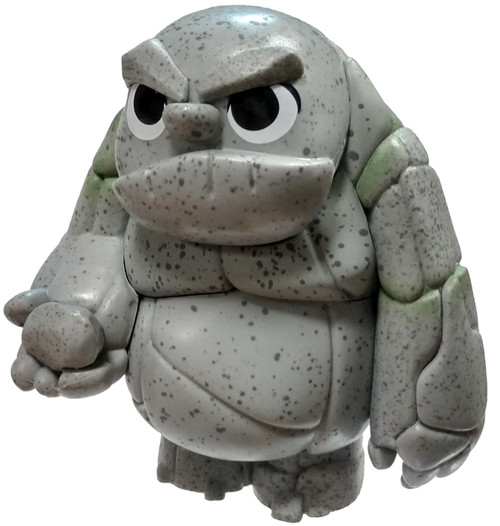 Funko Disney Frozen 2 Earth Giant 124 Mystery Minifigure Loose - ToyWiz