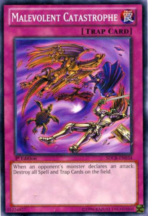 YuGiOh Cyber Dragon Revolution Structure Deck Single Card Common ...
