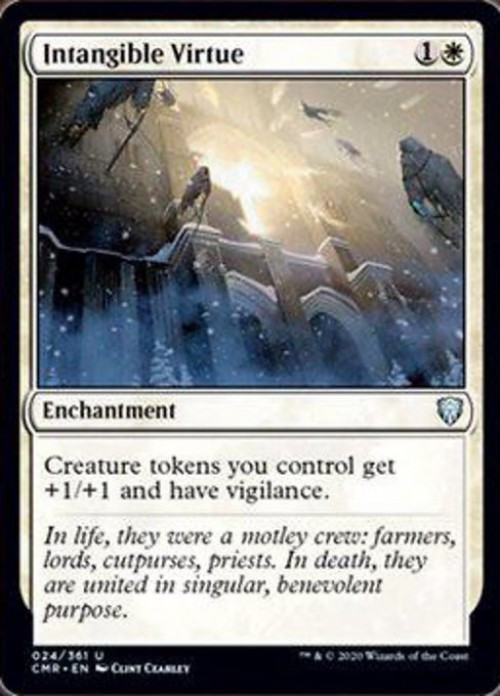 Magic The Gathering Trading Card Game Commander Legends Single Card ...