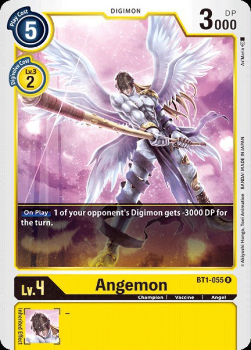 Digimon Trading Card Game Release Special Booster Single Card Rare ...