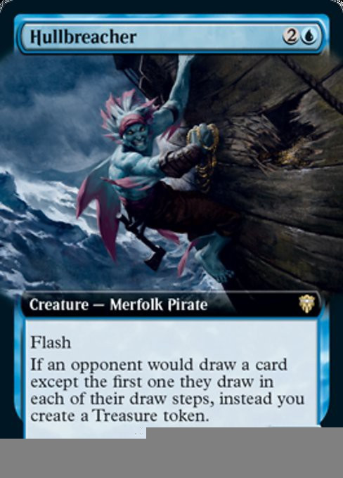 Magic The Gathering Trading Card Game Commander Legends Single Card ...