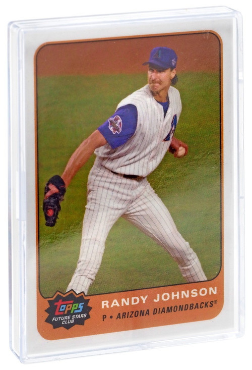 MLB Topps 2020 Future Stars Baseball Trading Card Set October, 5 Cards ...