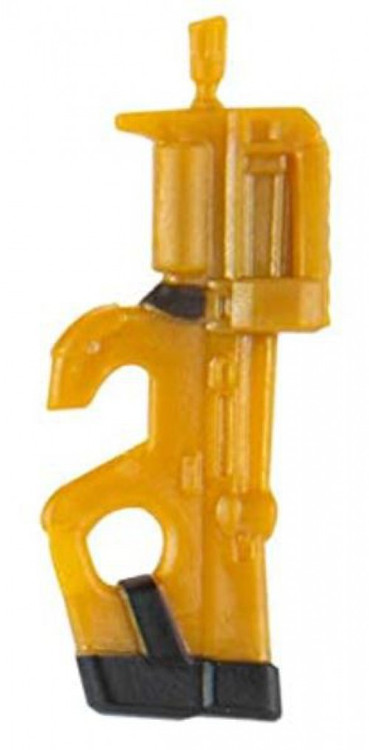 Fortnite Compact Submachine Gun 1.5 Figure Accessory Loose Jazwares ...