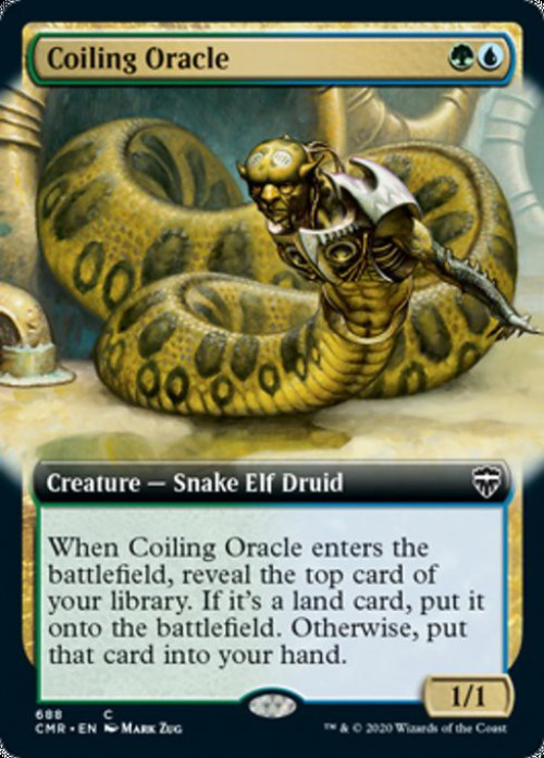 Magic The Gathering Trading Card Game Commander Legends Single Card ...