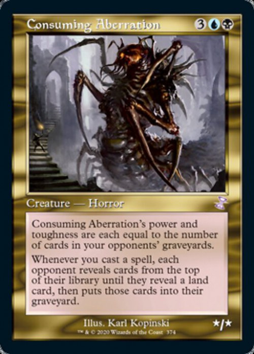 Magic The Gathering Trading Card Game Time Spiral Remastered Single ...