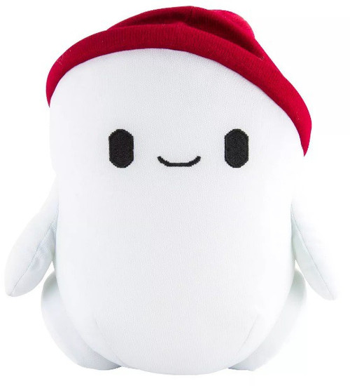 Rons Gone Wrong My Best Friend Ron 3 Interactive Plush TOMY - ToyWiz