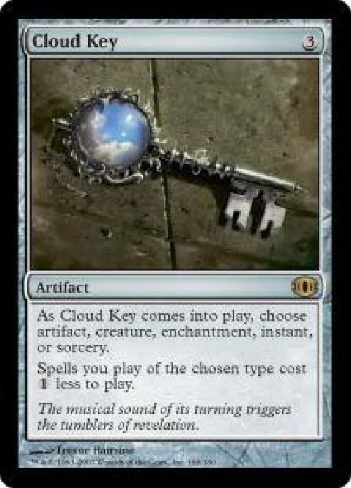 Magic The Gathering Trading Card Game Future Sight Single Card Rare ...