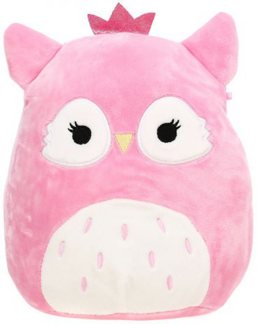 Squishmallows Bri Exclusive 5 Plush Kellytoys - ToyWiz