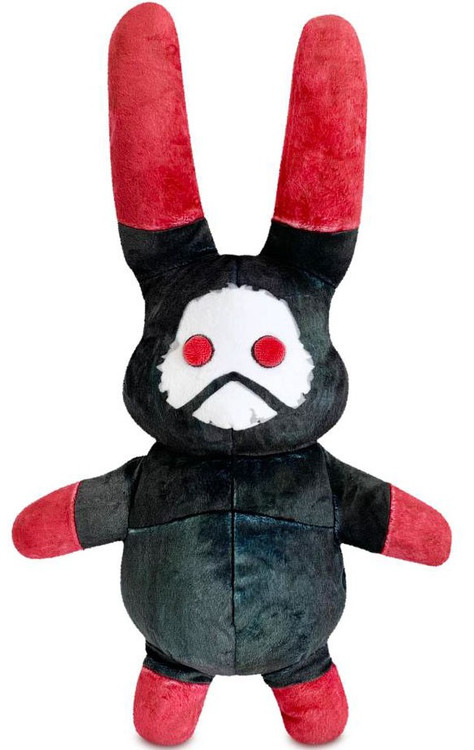 Disney Star Wars The Bad Batch Tooka Exclusive 18 Plush - ToyWiz